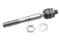 China Steel Car Rack End Auto Spare Part 45503-69015 for Toyota Land Cruiser 1998-2007 for sale