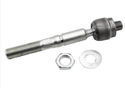 China Steel Car Rack End Auto Spare Part 45503-69015 for Toyota Land Cruiser 1998-2007 for sale