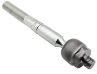 China Steel Car Rack End Auto Spare Part 45503-69015 for Toyota Land Cruiser 1998-2007 for sale