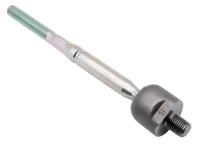 China Nissan Tiida Steering Rack End Tie Rod 48521-3U025 Steel 2005- for sale