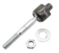 China Steering Rack End 53010-S3N-013 for Honda Odyssey MPV 1995-2000 Steel for sale