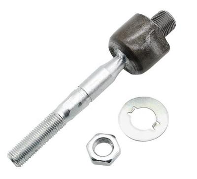 China Steering Rack End 53010-S3N-013 for Honda Odyssey MPV 1995-2000 Steel for sale