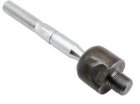 China Steering Rack End 53010-S3N-013 for Honda Odyssey MPV 1995-2000 Steel for sale