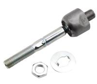 China TSI6949 Honda Accord Steering Rack End 53010-S84-A01 1997-2003 Steel for sale