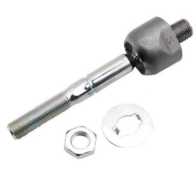 China TSI6949 Honda Accord Steering Rack End 53010-S84-A01 1997-2003 Steel for sale