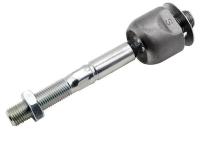 China TSI6949 Honda Accord Steering Rack End 53010-S84-A01 1997-2003 Steel for sale