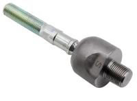 China 53010-SDA-000 Steering Rack End for Honda Odyssey MPV 1995-2000 Steel for sale