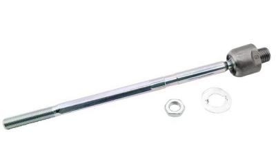 China Steering Rack End 53010-SWA-A01 For Honda CRV 2006- Steel Professional Test for sale