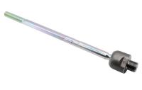 China Steering Rack End 53010-SWA-A01 For Honda CRV 2006- Steel Professional Test for sale