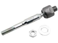 China 53010-SNA-A01 Honda Civic Steering Rack End Tie Rod Axle Joint 2005- Steel OEM for sale