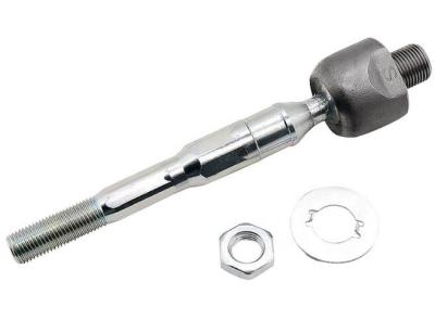 China 53010-SNA-A01 Honda Civic Steering Rack End Tie Rod Axle Joint 2005- Steel OEM for sale