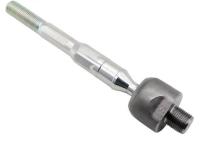 China 53010-SNA-A01 Honda Civic Steering Rack End Tie Rod Axle Joint 2005- Steel OEM for sale
