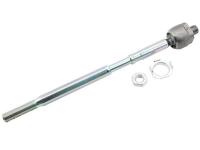 China Steel Steering Rack End TSI6949 53010-SWC-G01 For Honda CR-V 2006- for sale