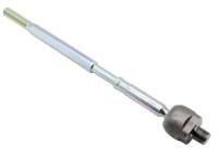 China Steel Steering Rack End TSI6949 53010-SWC-G01 For Honda CR-V 2006- for sale