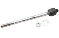 China Honda CR-V IV Steering Rack End Tie Rod Axle Joint 53010-T0A-A01 2012-2015 for sale