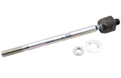 China Honda CR-V IV Steering Rack End Tie Rod Axle Joint 53010-T0A-A01 2012-2015 for sale