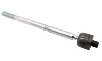 China Honda CR-V IV Steering Rack End Tie Rod Axle Joint 53010-T0A-A01 2012-2015 for sale