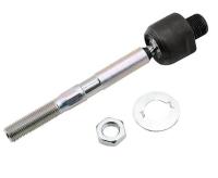 China Steering Rack End Tie Rod Axle Joint 53010-TR0-A01 For Honda Civic IX 2011- Steel for sale