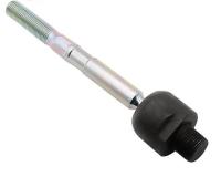 China Steering Rack End Tie Rod Axle Joint 53010-TR0-A01 For Honda Civic IX 2011- Steel for sale