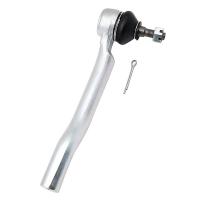 China Nissan Tiida Livina Tie Rod End 48520-3U025 OEM Quality 30000km Warranty for sale