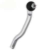 China Nissan Tiida Livina Tie Rod End 48520-3U025 OEM Quality 30000km Warranty for sale