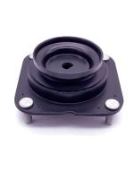 China Mazda 626 GA5R-34-380 Shock Absorber Mount Rubber Steel 1991-1996 for sale