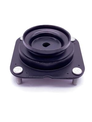 China Mazda 626 GA5R-34-380 Shock Absorber Mount Rubber Steel 1991-1996 for sale