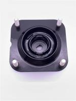 China Mazda 626 GA5R-34-380 Shock Absorber Mount Rubber Steel 1991-1996 for sale
