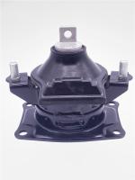 China 50810-SDA-A02 Car Engine Mounting Bracket for Honda Accord CM4 CM5 2003-2008 Aluminum Rubber for sale