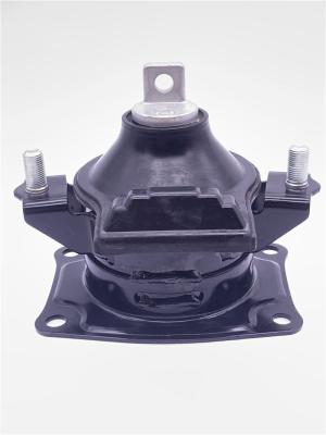 China 50810-SDA-A02 Car Engine Mounting Bracket for Honda Accord CM4 CM5 2003-2008 Aluminum Rubber for sale