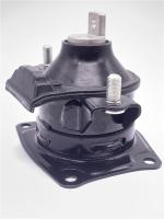 China 50810-SDA-A02 Car Engine Mounting Bracket for Honda Accord CM4 CM5 2003-2008 Aluminum Rubber for sale