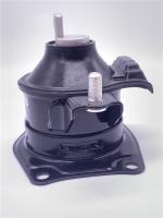 China 50810-SDA-A02 Car Engine Mounting Bracket for Honda Accord CM4 CM5 2003-2008 Aluminum Rubber for sale
