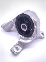 China 50830-SVB-A01 Engine Mounting Bracket for Honda Civic FD1 FD2 2003-2008 Aluminum Rubber for sale