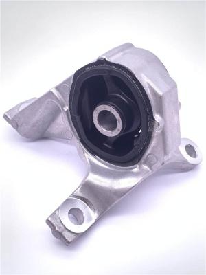 China 50830-SVB-A01 Engine Mounting Bracket for Honda Civic FD1 FD2 2003-2008 Aluminum Rubber for sale