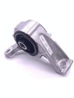 China 50830-SVB-A01 Engine Mounting Bracket for Honda Civic FD1 FD2 2003-2008 Aluminum Rubber for sale
