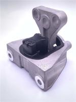 China 50850-SWA-A81 Car Engine Mounting Bracket For Honda CRV RE2 RE3 2007-2012 Aluminum Rubber for sale