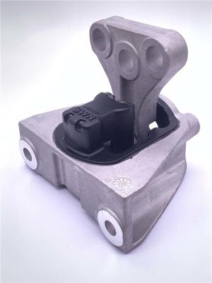 China 50850-SWA-A81 Car Engine Mounting Bracket For Honda CRV RE2 RE3 2007-2012 Aluminum Rubber for sale