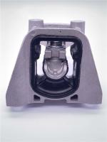 China 50850-SWA-A81 Car Engine Mounting Bracket For Honda CRV RE2 RE3 2007-2012 Aluminum Rubber for sale