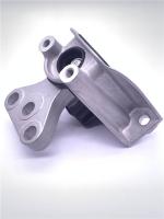 China 50850-SWA-A81 Car Engine Mounting Bracket For Honda CRV RE2 RE3 2007-2012 Aluminum Rubber for sale