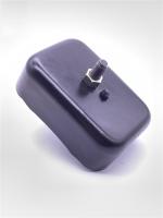 China 11610-81A00 Rubber Engine Mount for Suzuki Escudo Vitara 1988-1997 for sale