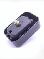 China 11610-81A00 Rubber Engine Mount for Suzuki Escudo Vitara 1988-1997 for sale