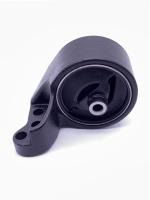 China 11610-80GA0 Auto Engine Mounting Bracket For 2000-2008 Suzuki Gnis Swift for sale