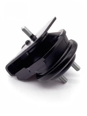 China Engine Mounting Bracket 11610-65D00 for Suzuki Escudo Grand Vitara 1997-2004 for sale