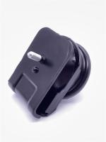 China Engine Mounting Bracket 11610-65D00 for Suzuki Escudo Grand Vitara 1997-2004 for sale