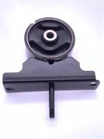 China 11620-62G01 Car Engine Mounting Bracket for 1995-2002 Suzuki Baleno Cultus Crescent for sale