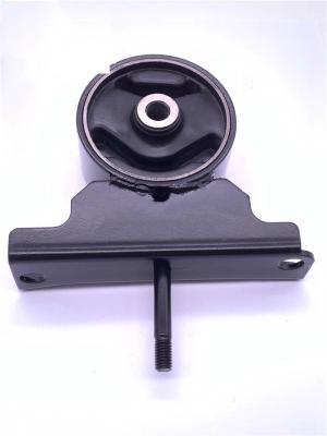 China 11620-62G01 Car Engine Mounting Bracket for 1995-2002 Suzuki Baleno Cultus Crescent for sale