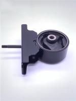 China 11620-62G01 Car Engine Mounting Bracket for 1995-2002 Suzuki Baleno Cultus Crescent for sale