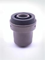 China Rubber Rear Suspension Bushing for Mazda BT-50 OEM UR56-34-470 30000km Warranty for sale