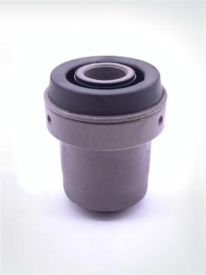 China Rubber Rear Suspension Bushing for Mazda BT-50 OEM UR56-34-470 30000km Warranty for sale