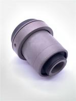 China Rubber Rear Suspension Bushing for Mazda BT-50 OEM UR56-34-470 30000km Warranty for sale